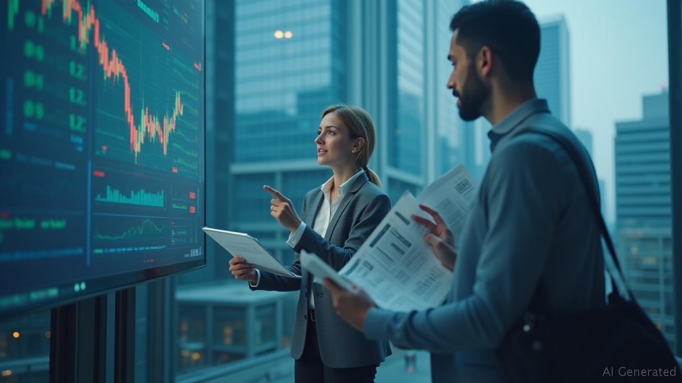 Saba Capital Sells 3054 Shares in BLACKROCK CALIFORNIA MUNICIPAL INCOME ...