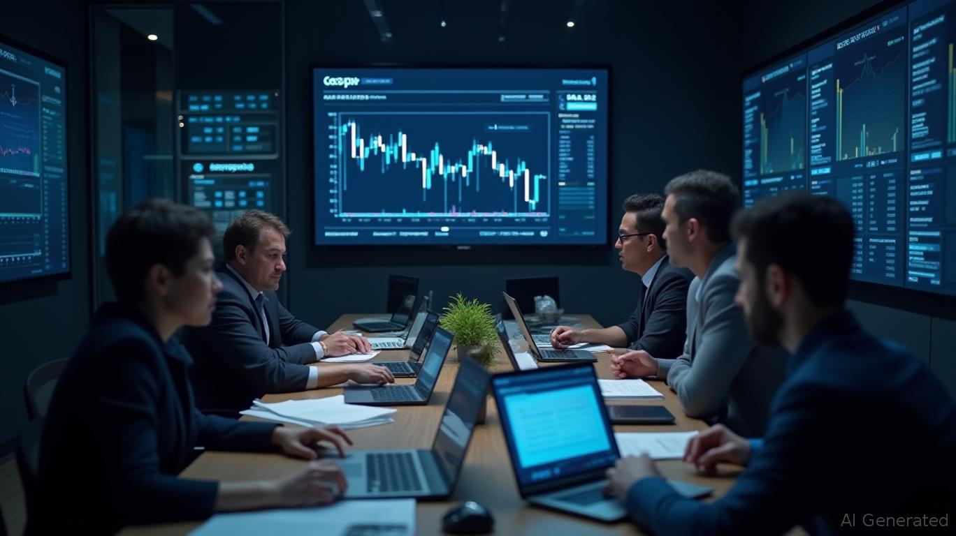 Kaspa Price Predictions Revised Amid Bull Cycle Uncertainty