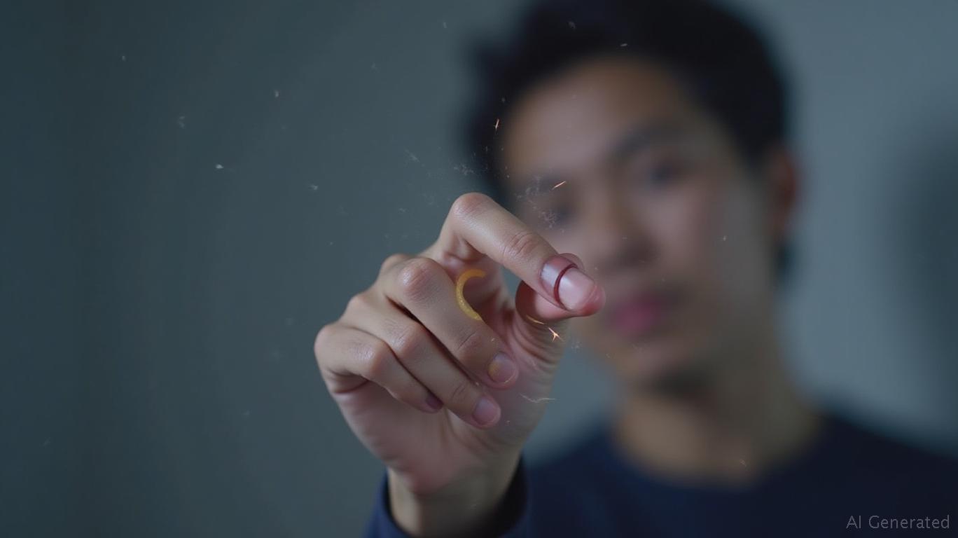 Wearable Devices Partners with Media Exceed for Japanese Distribution