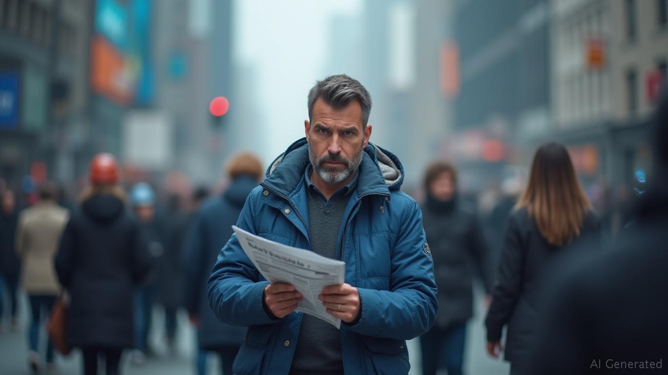 Aterian, Inc. shares rise 1.32% after-hours as Trump's tariff ...