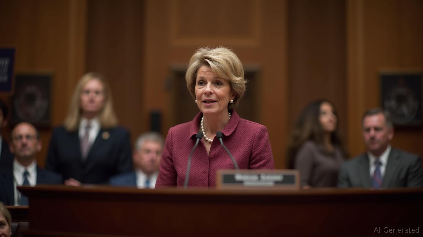 Senator Baldwin Introduces S. 2150: Women's Health Protection Act of 2025