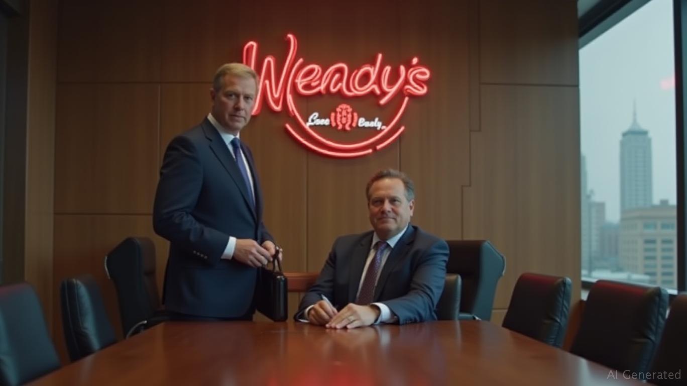 Gen Restaurant Group, Inc. shares rise 3.67% after-hours following ...