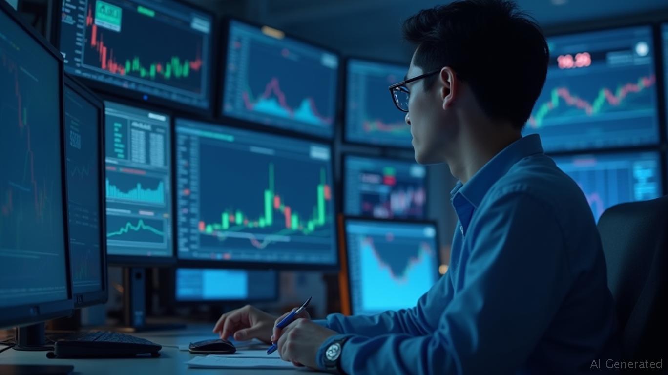 Yield on 20-year JGB falls 1.5 bps to 2.485%