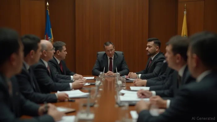 Ecuador high court says US seeks extradition of local drug lord