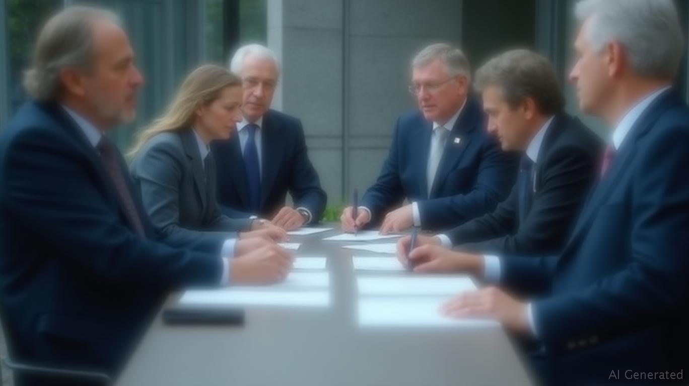 Systemair AB: Systemair buys Nadi AirTechnics