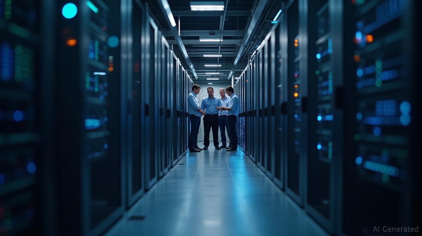 Elastic Achieves FedRAMP High "In Process" Status on AWS GovCloud, Enhancing Public Sector Presence