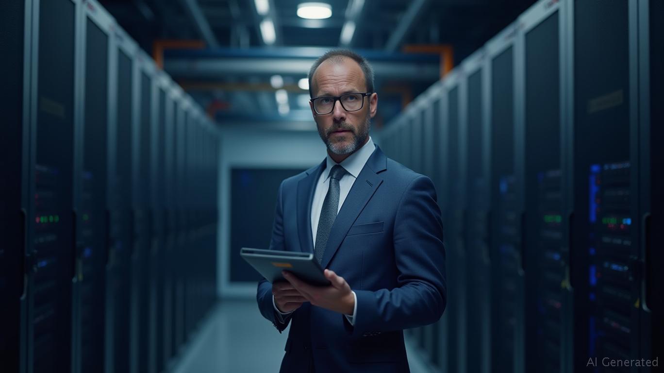 Rackspace Launches OpenStack Business for Mission-Critical Workloads