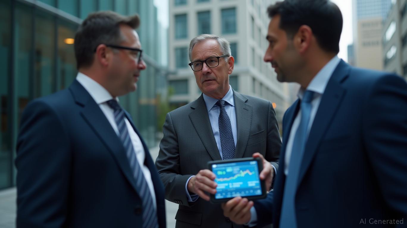 Wolfe Research Initiates Coverage on Fabrinet with Peer Perform Rating