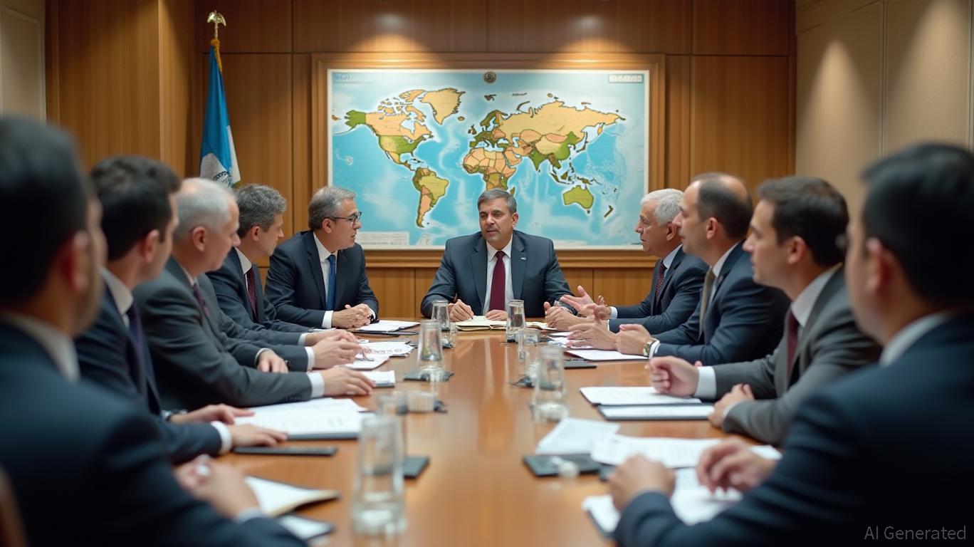 India plans $290M incentives to boost domestic rare earth magnet ...