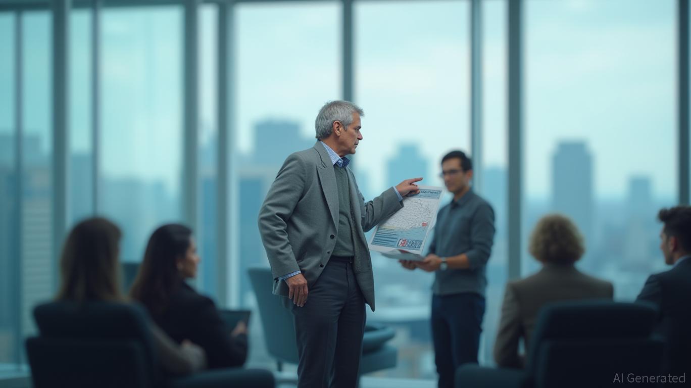 Arvinas CEO Announces Retirement, Search for Successor Begins