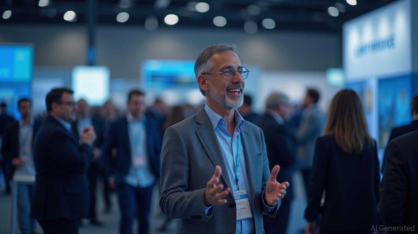 Lightbridge Announces Participation in Industry and Investor Events ...