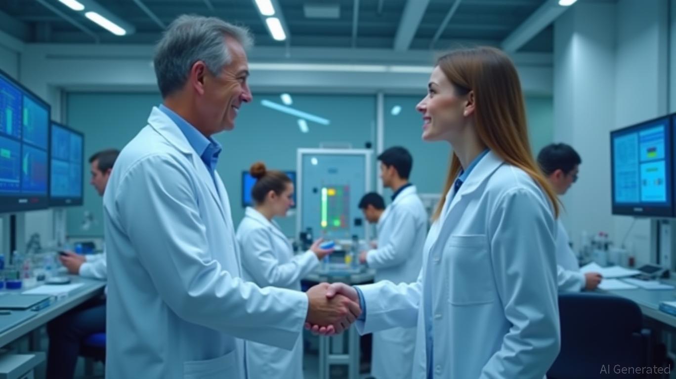 Atomera Incorporated shares rise 2.54% intraday after announcing ...