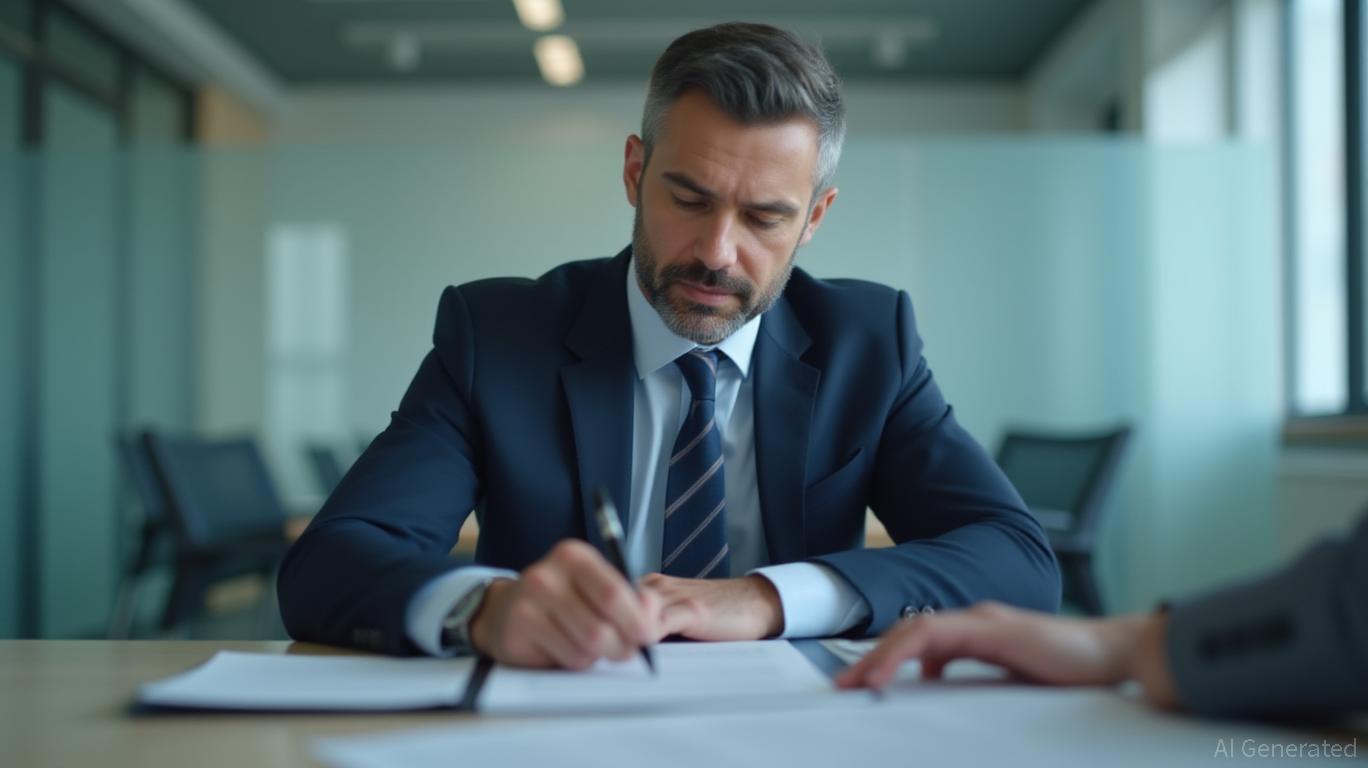 Blue Bird Corp CFO Radulescu Razvan Sells 10,000 Shares at $45.19/Share.