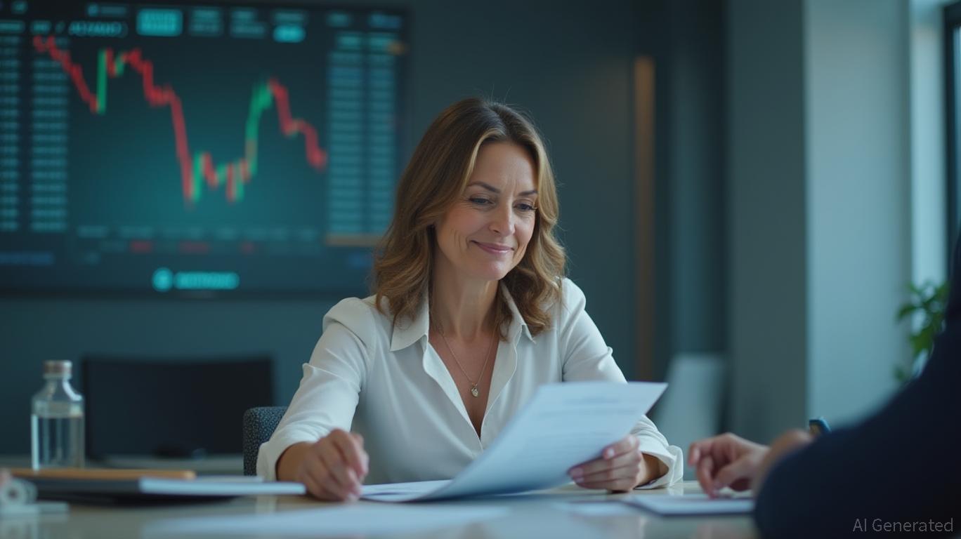 Concentra Group Holdings Parent, Inc. shares fall 1.05% intraday ahead ...