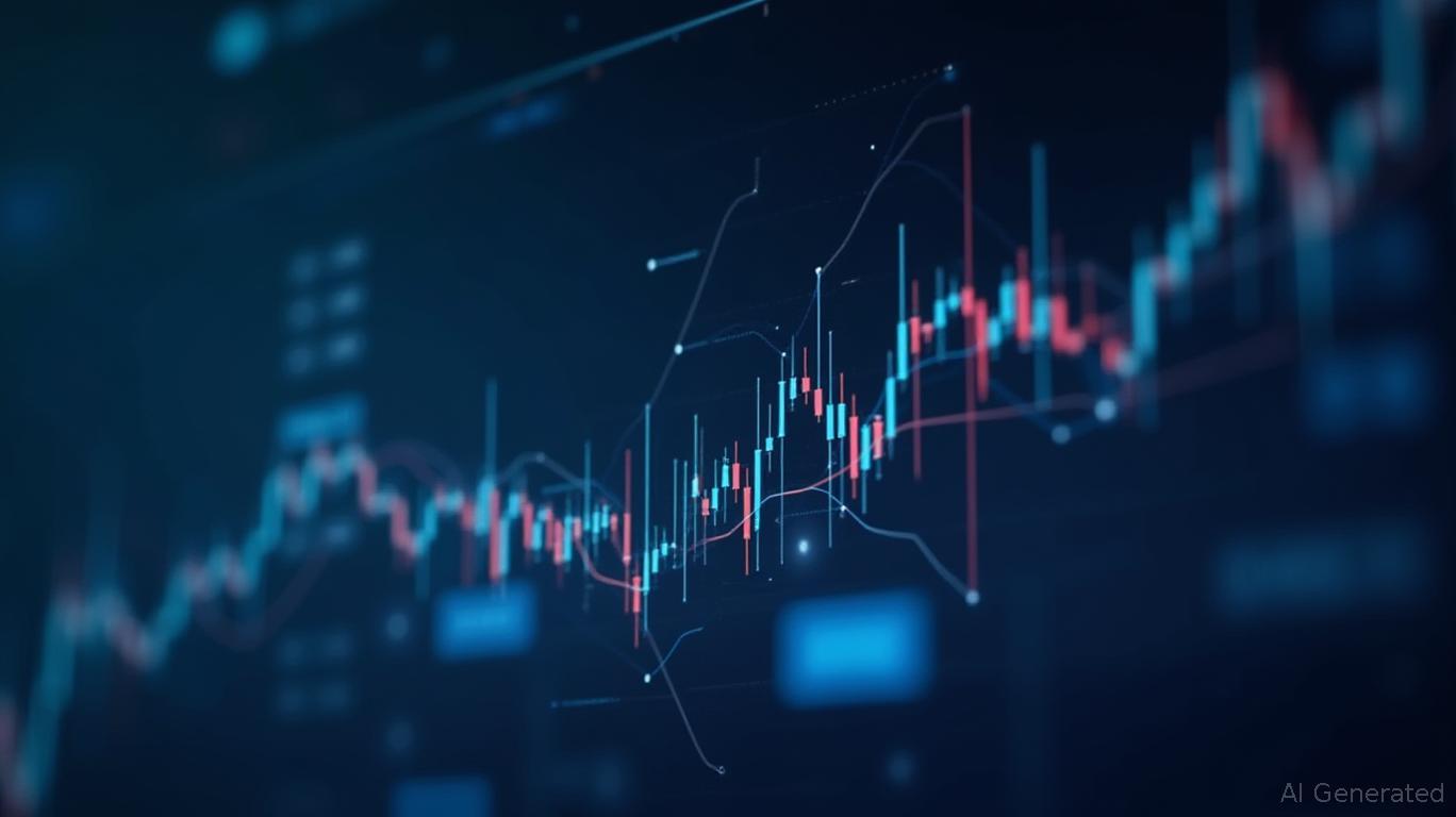 Invesco DWA Technology Momentum ETF (PTF): Pick of the Week