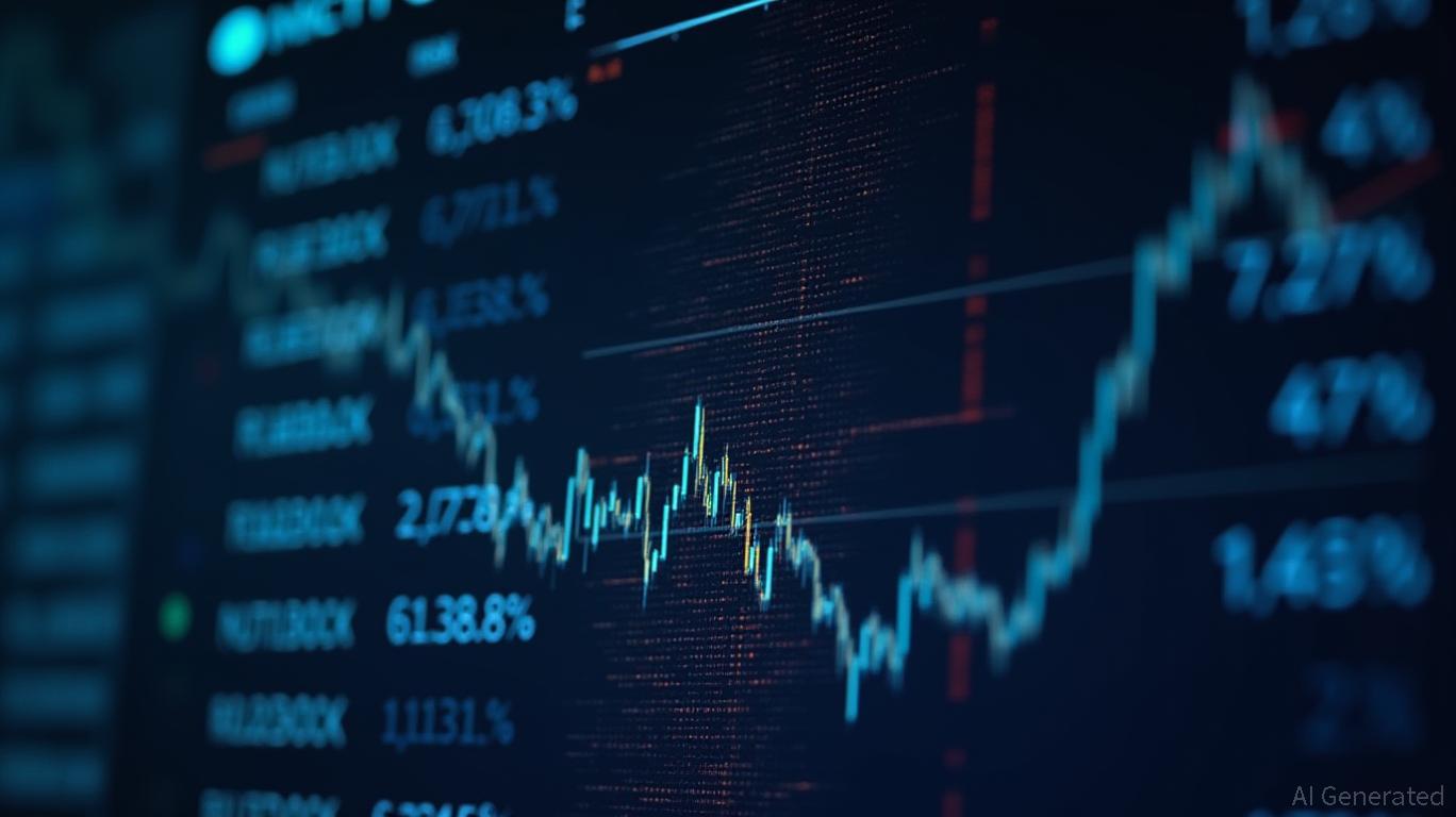 Invesco Dorsey Wright Technology Momentum ETF Experiences $126.2 Million Outflow