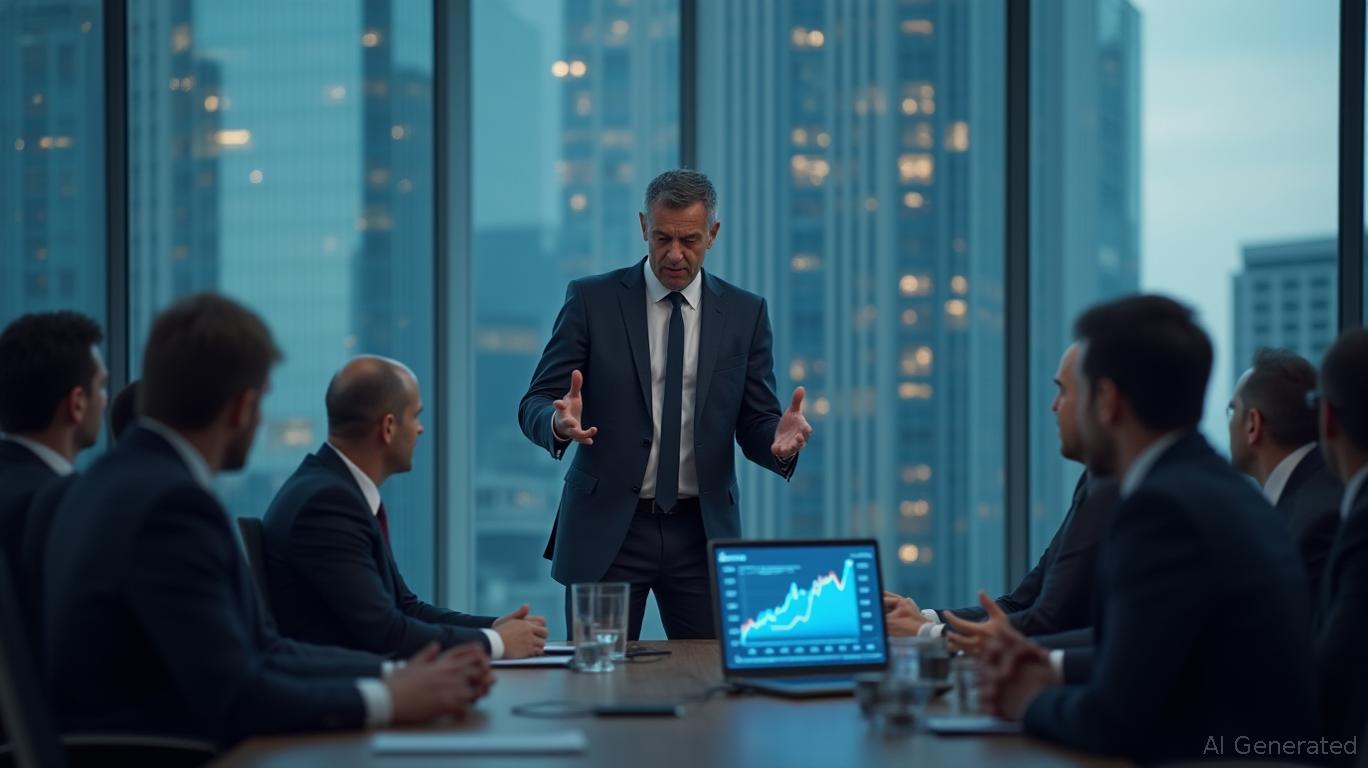 Circle Partners OKX for Zero-Fee USDC Conversions Boosting Liquidity