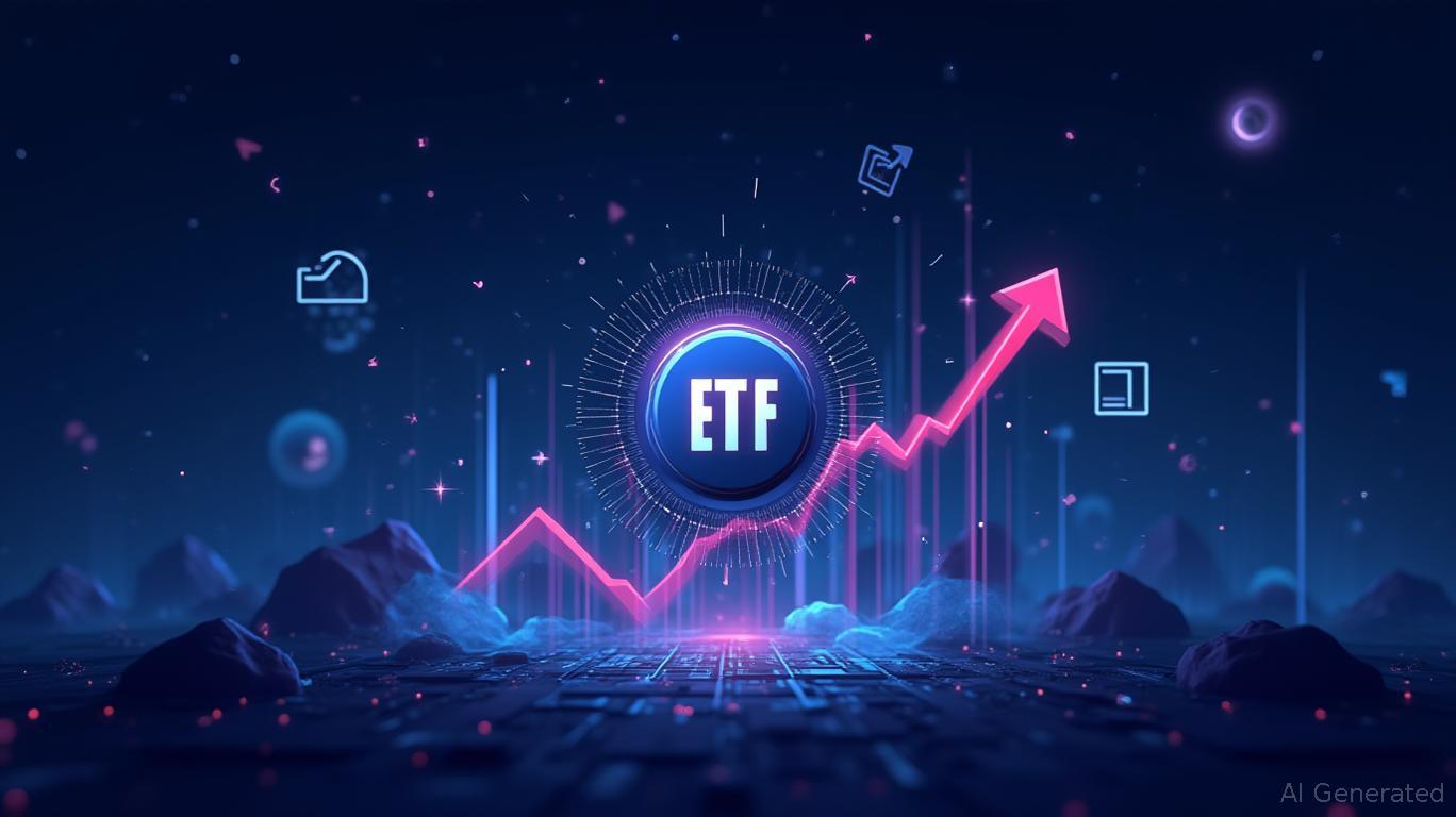 Invesco DWA Technology Momentum ETF (PTF): Pick of the Week