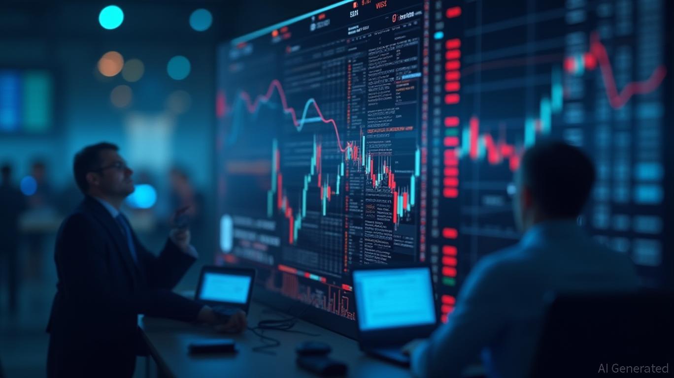 The Beauty Health Company shares fall 1.91% intraday after Evolus ...
