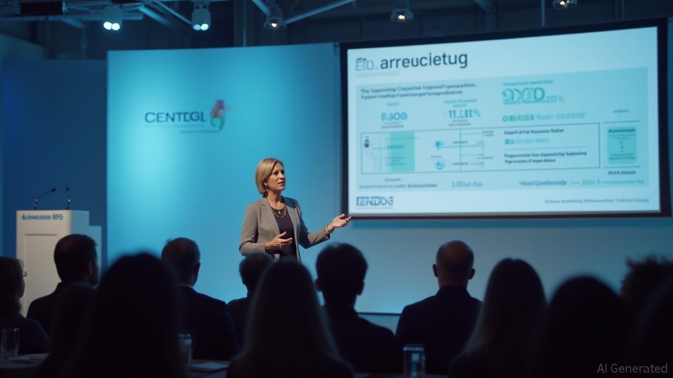 Rezolute's Ersodetug Shows Promise in Congenital Hyperinsulinism ...