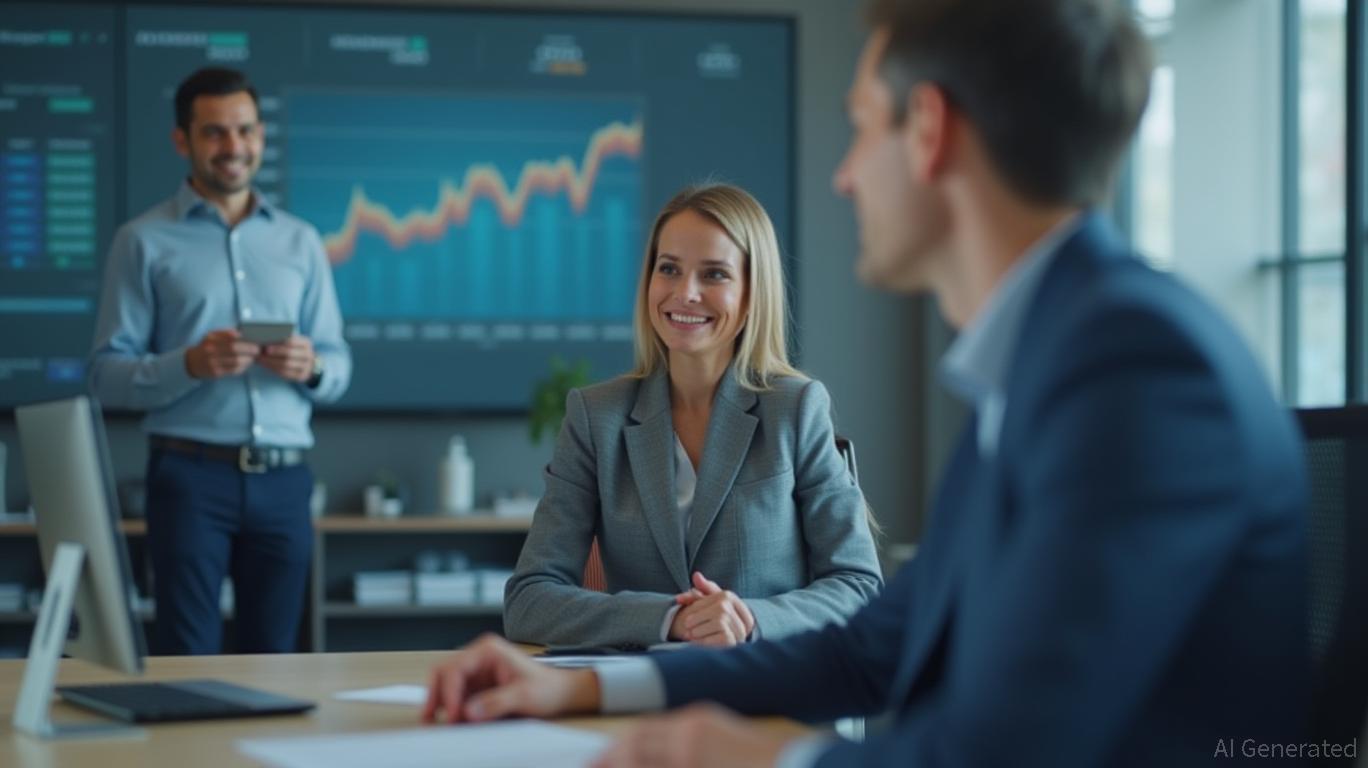 Allot Ltd. shares surge 14.83% intraday after signing a multi-million ...
