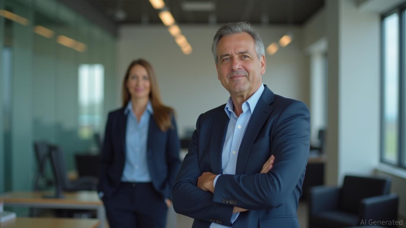 Inventiva Appoints Jason Campagna as R&D President and Medical Director ...