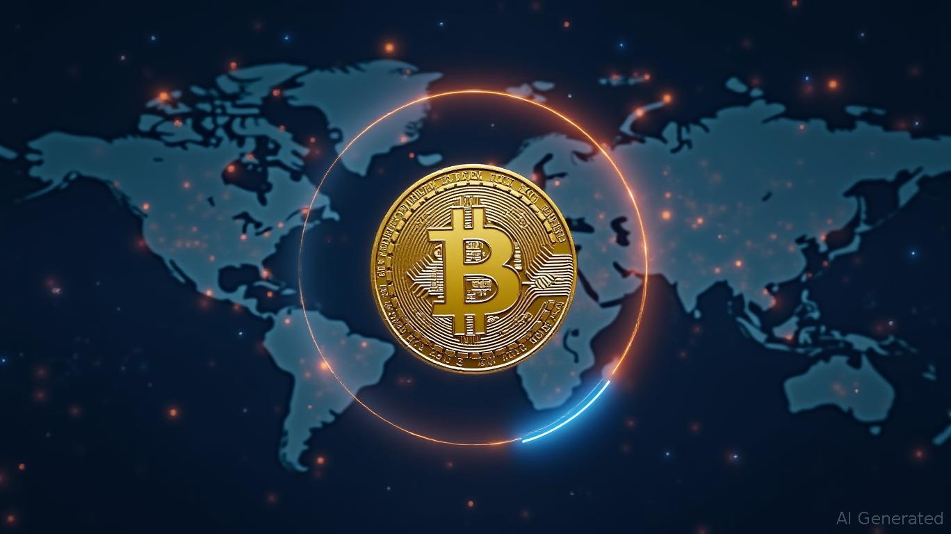 Circle Partners OKX to Expand USDC Reach to 60 Million Users