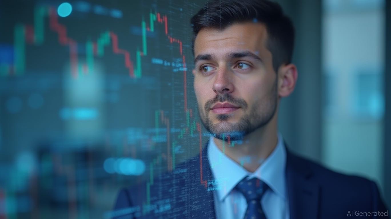 Blue Bird Corp Insider Sells 10,000 Shares; CFO Razvan Radulescu Now Owns 58,203 Shares