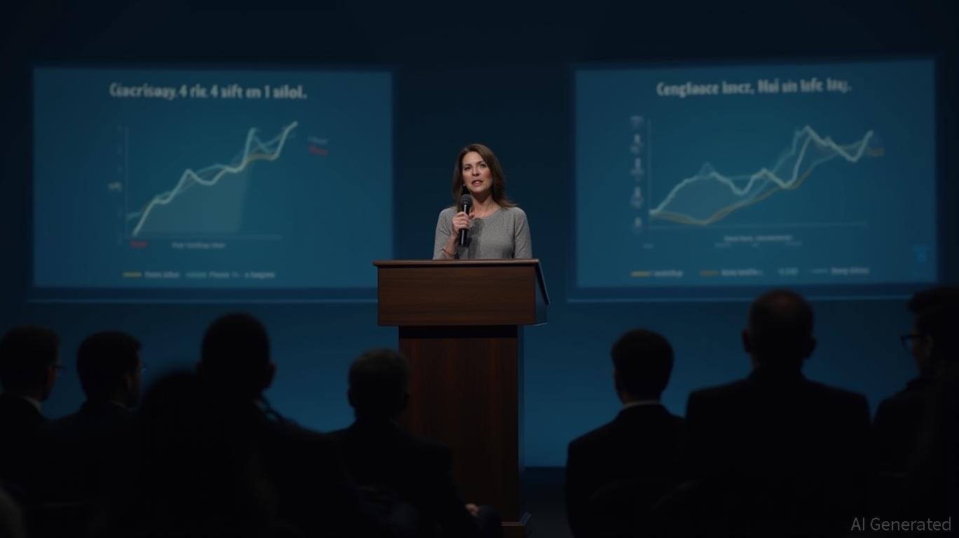 Rezolute, Inc. shares fall 2.46% after-hours following presentation of ...