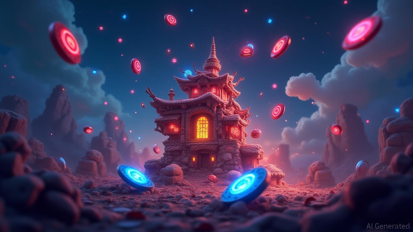 Azerion Sells Whow Games to DoubleDown Interactive for €65 Million