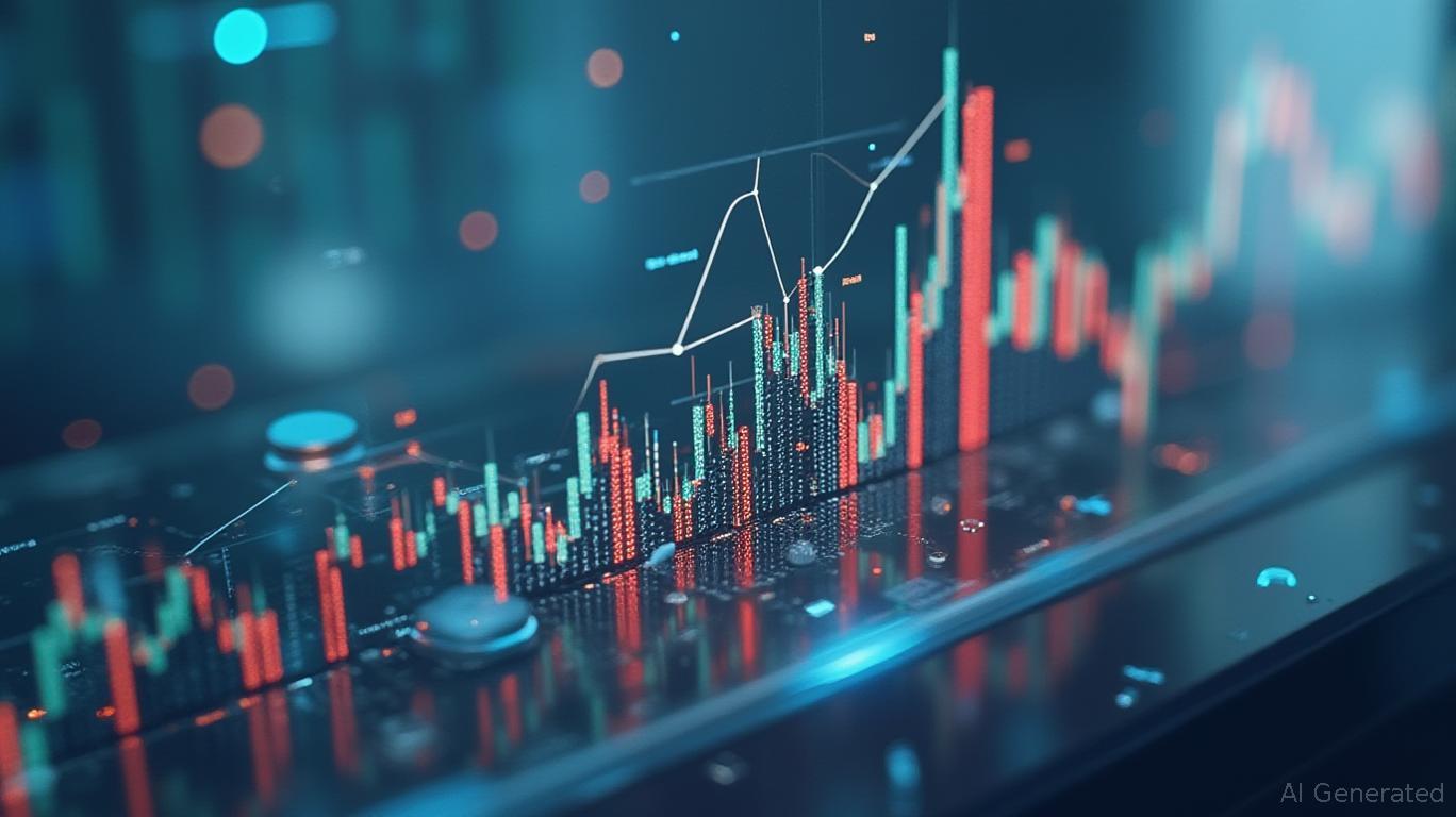 Topbuild(BLD) Soars 6.79% on $810M Acquisition