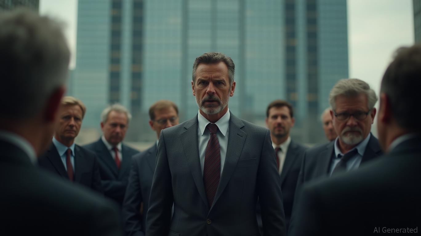 Logan: repayment arrangements of 21 bonds will be adjusted