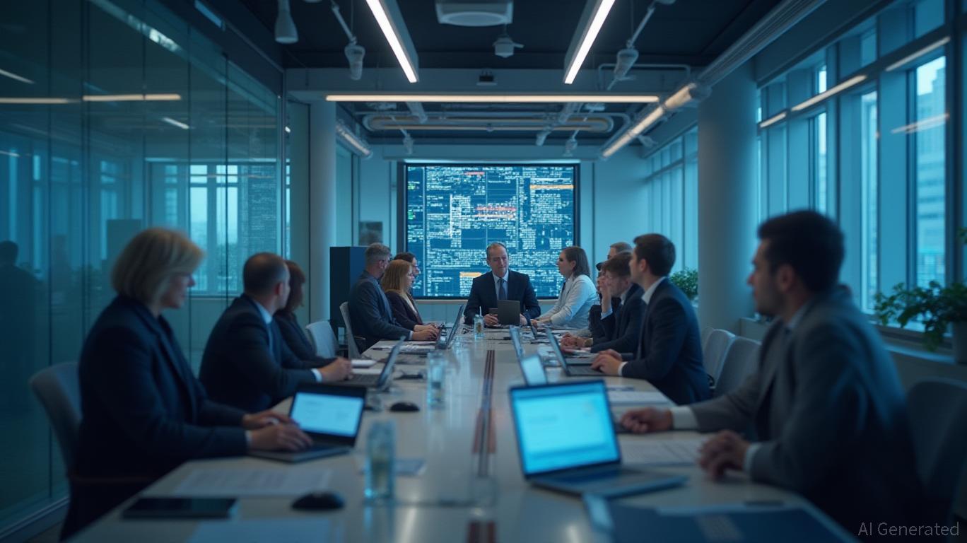 Stoneridge Considers Sale of Control Devices Unit Amid Debt Pressure