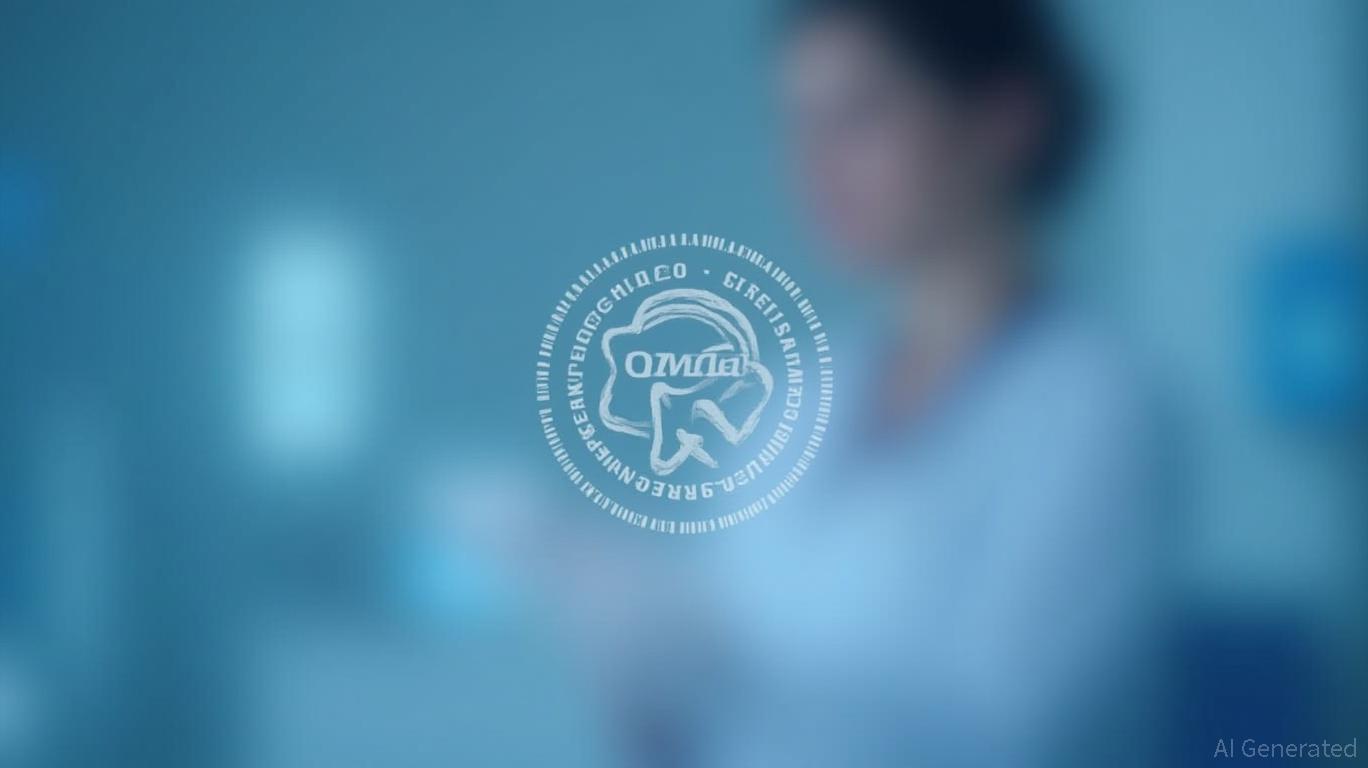 Personalis and Tempus Expand Cancer Recurrence Testing Collaboration to ...