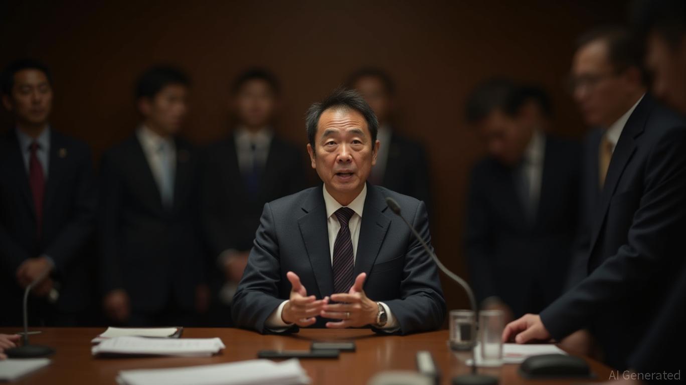 BoJ Nagoya branch manager: Automobile exports to North America solid ...