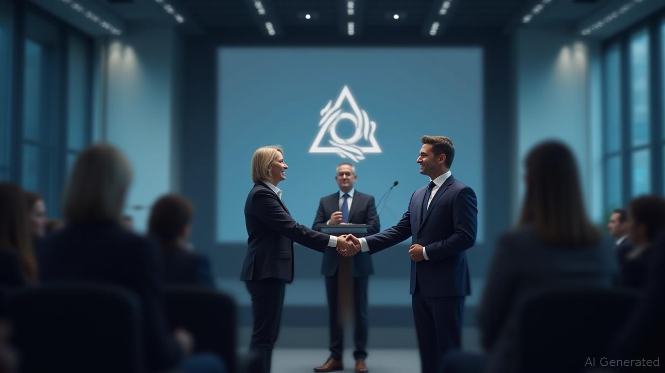 FTX Faces Legal Challenge Over Exclusion of Chinese Creditors