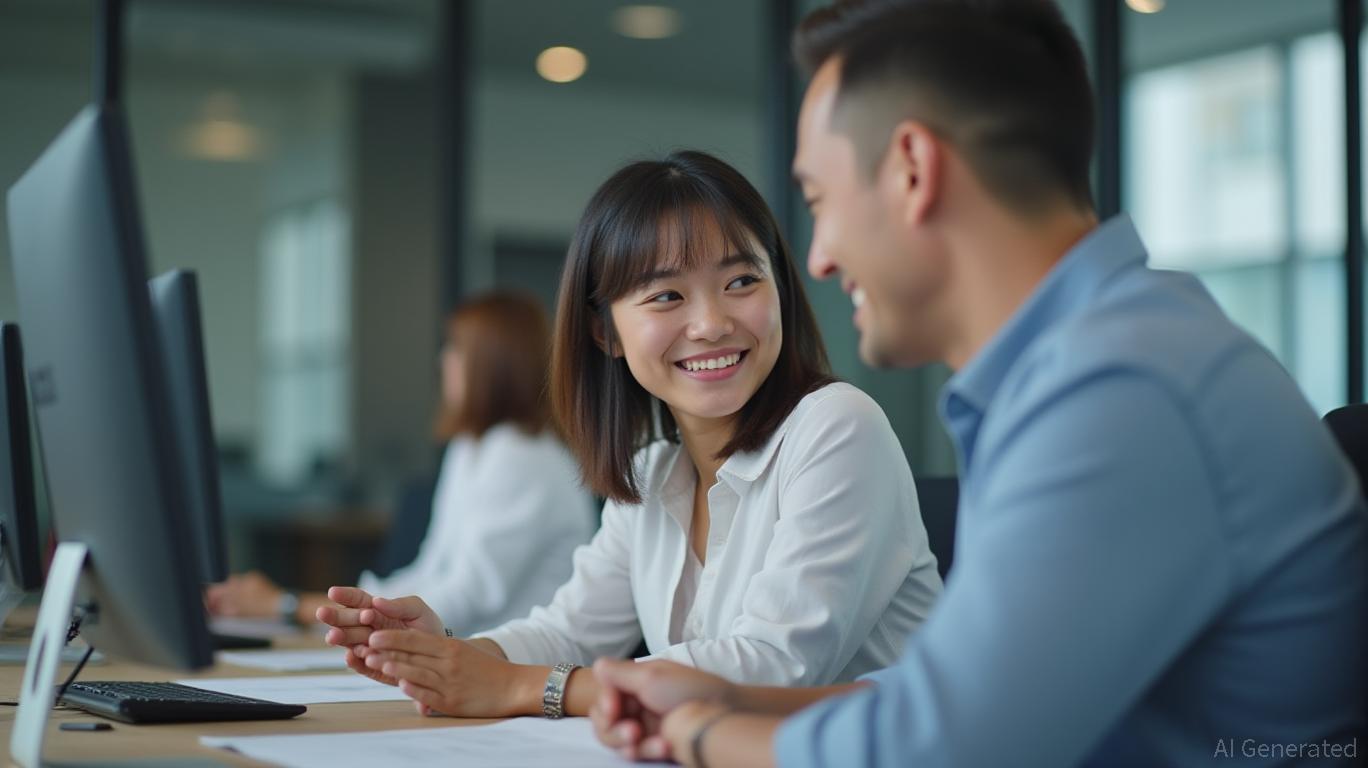 89bio Inc Announces Inducement Grants for New Employees to Boost Talent ...