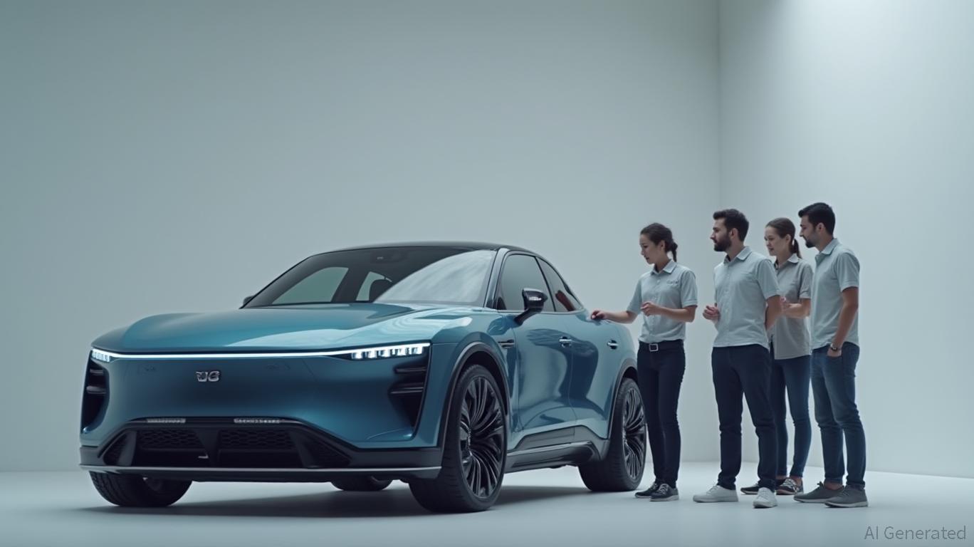 VinFast's Canadian Market Strategy: A Focus on Customer Service