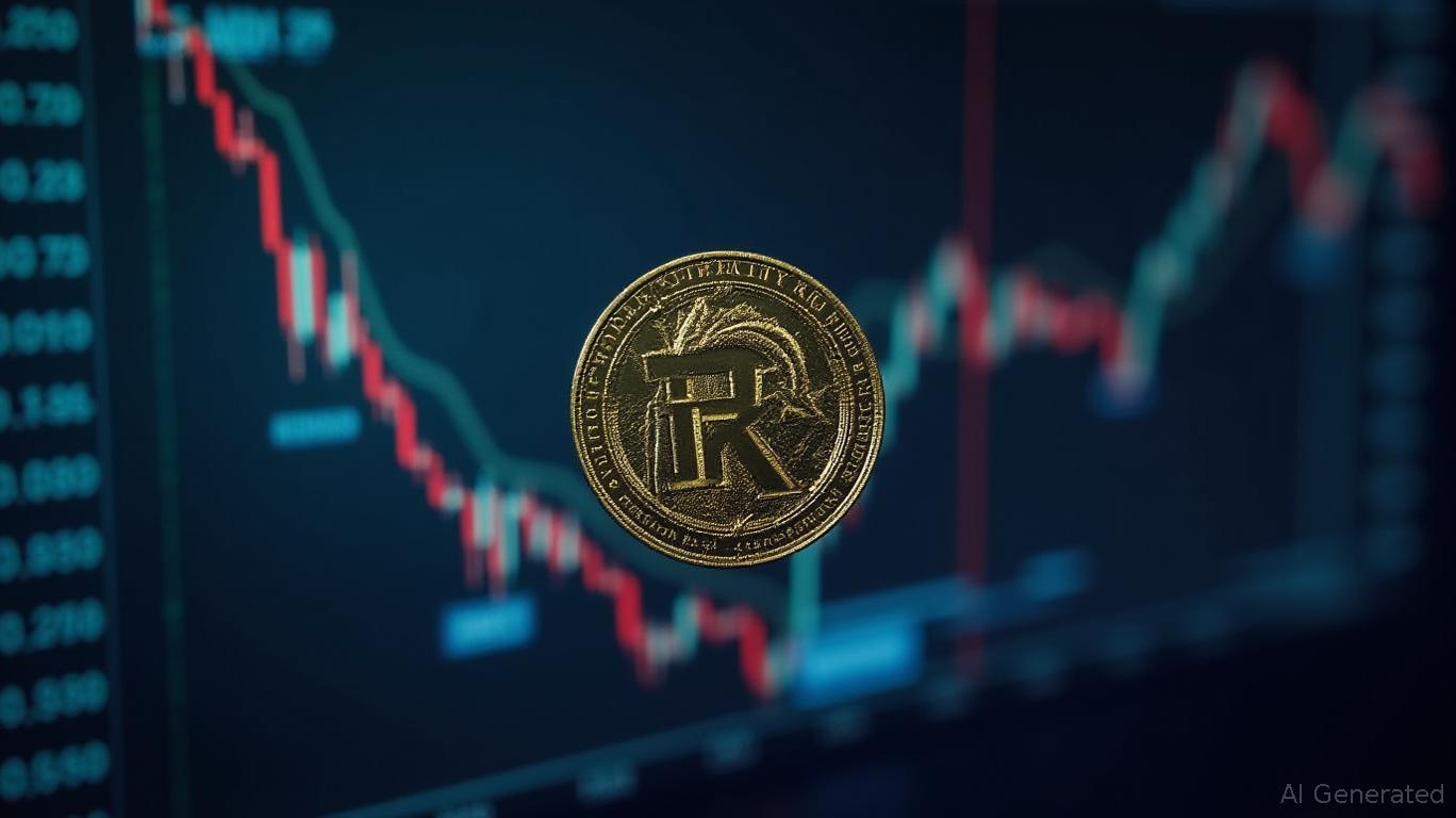 Cronos Surges 20% as Trump ETF Proposal Boosts Investor Enthusiasm