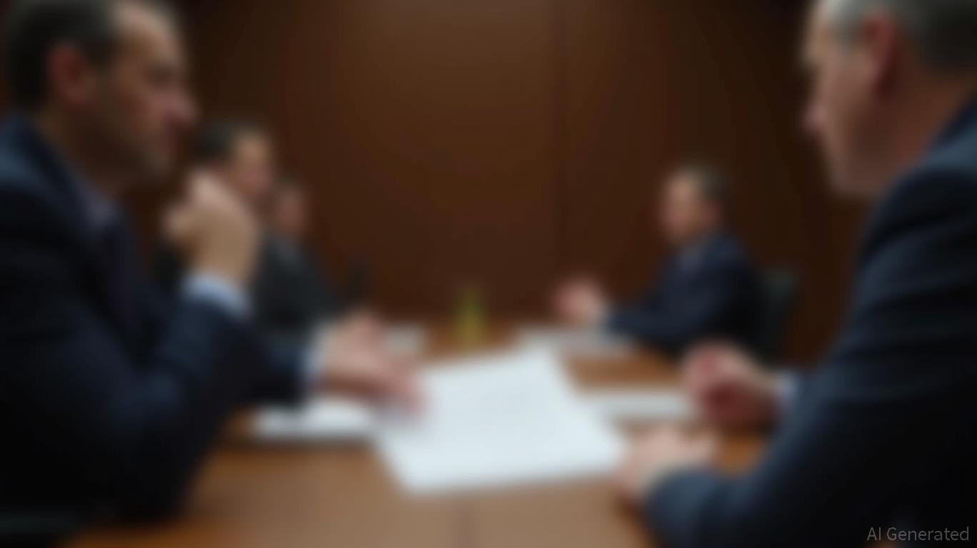 Esperion Delays Generic Competition for Nexletol Until 2040, Analysts ...