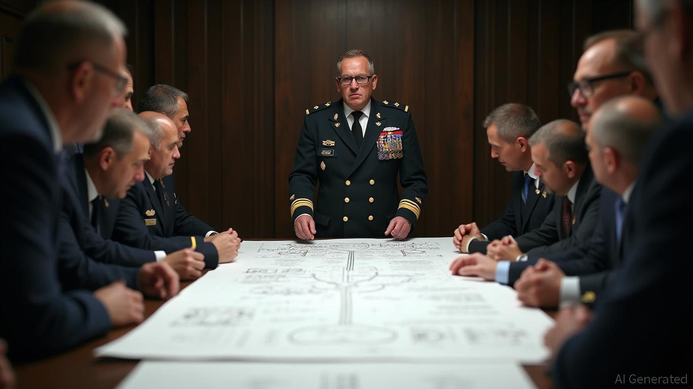 UK's Starmer: UK and France to overhaul combined joint expeditionary ...