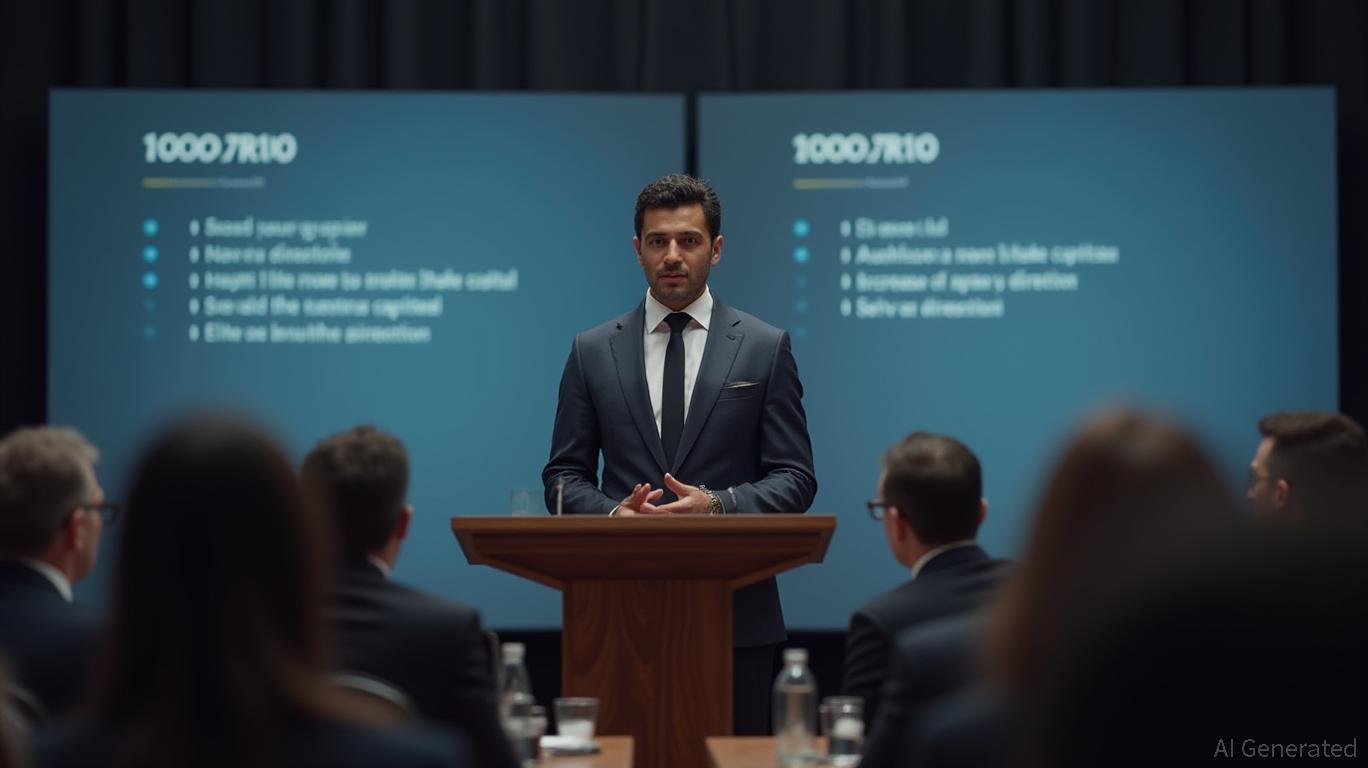 NUBURU Stockholders Approve Financing Strategy, Advance Defense ...