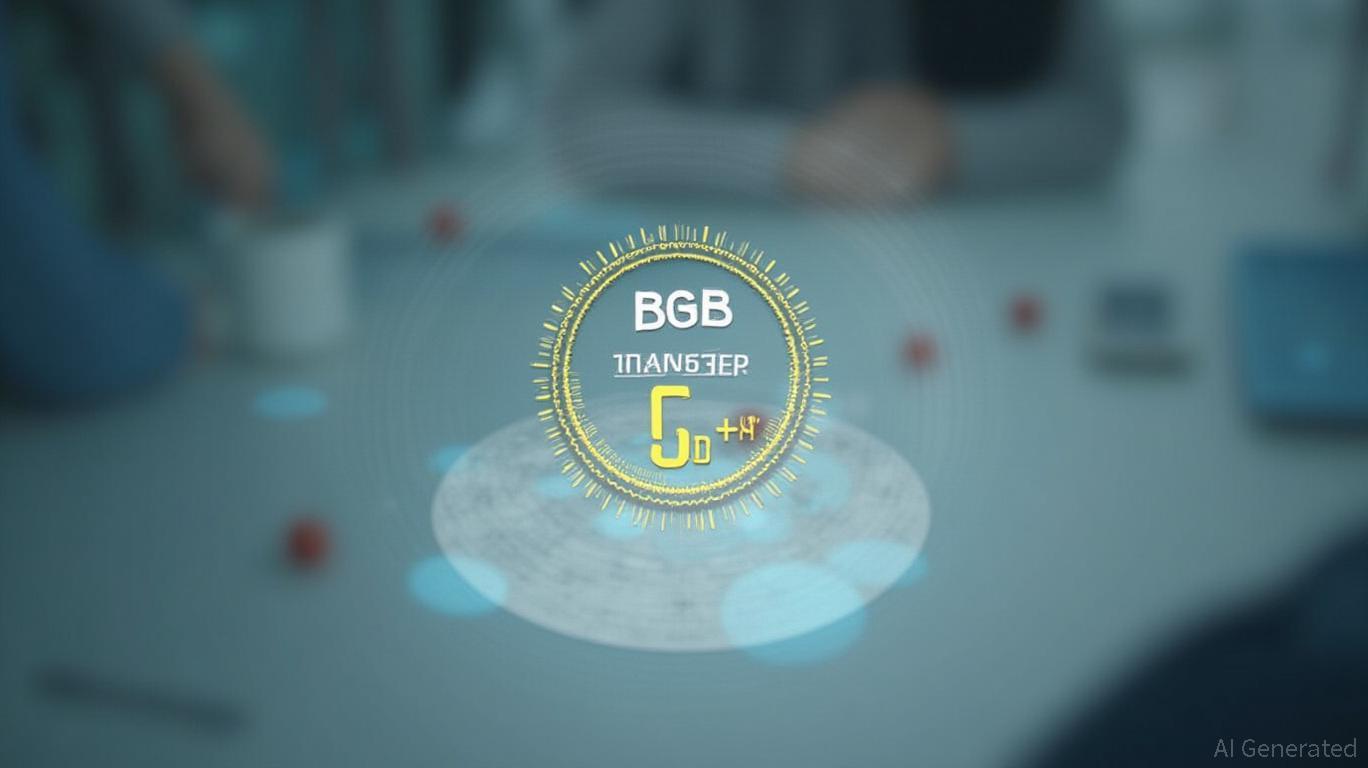 S&P: MercadoLibre Inc rating BBB-; outlook stable