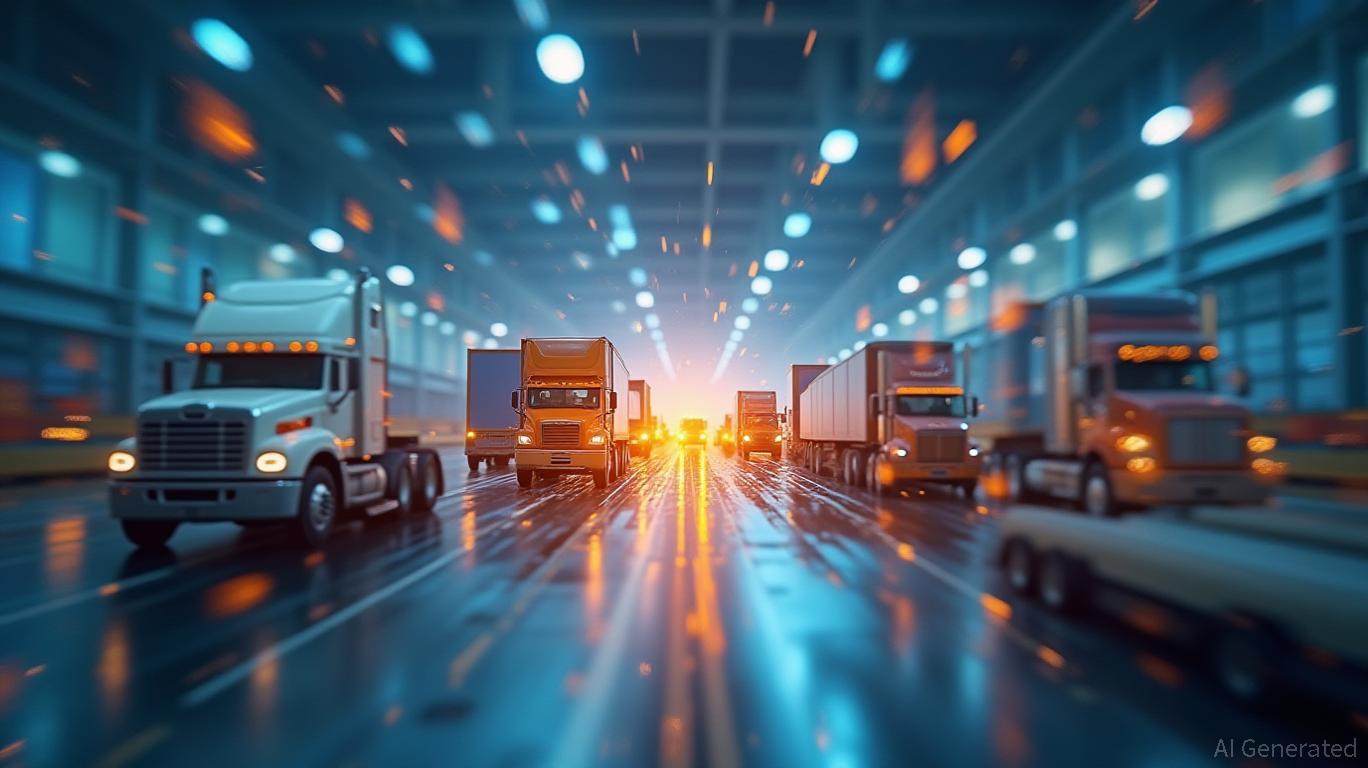 MingZhu Logistics Partners with Muamau Mall for Vietnam and US Market ...