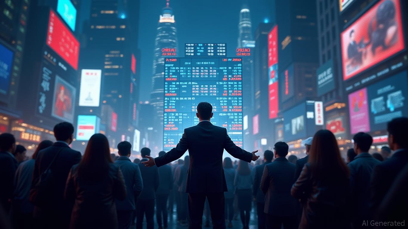 At close, Shanghai Composite Index up 0.01%, Shenzhen Component Index ...