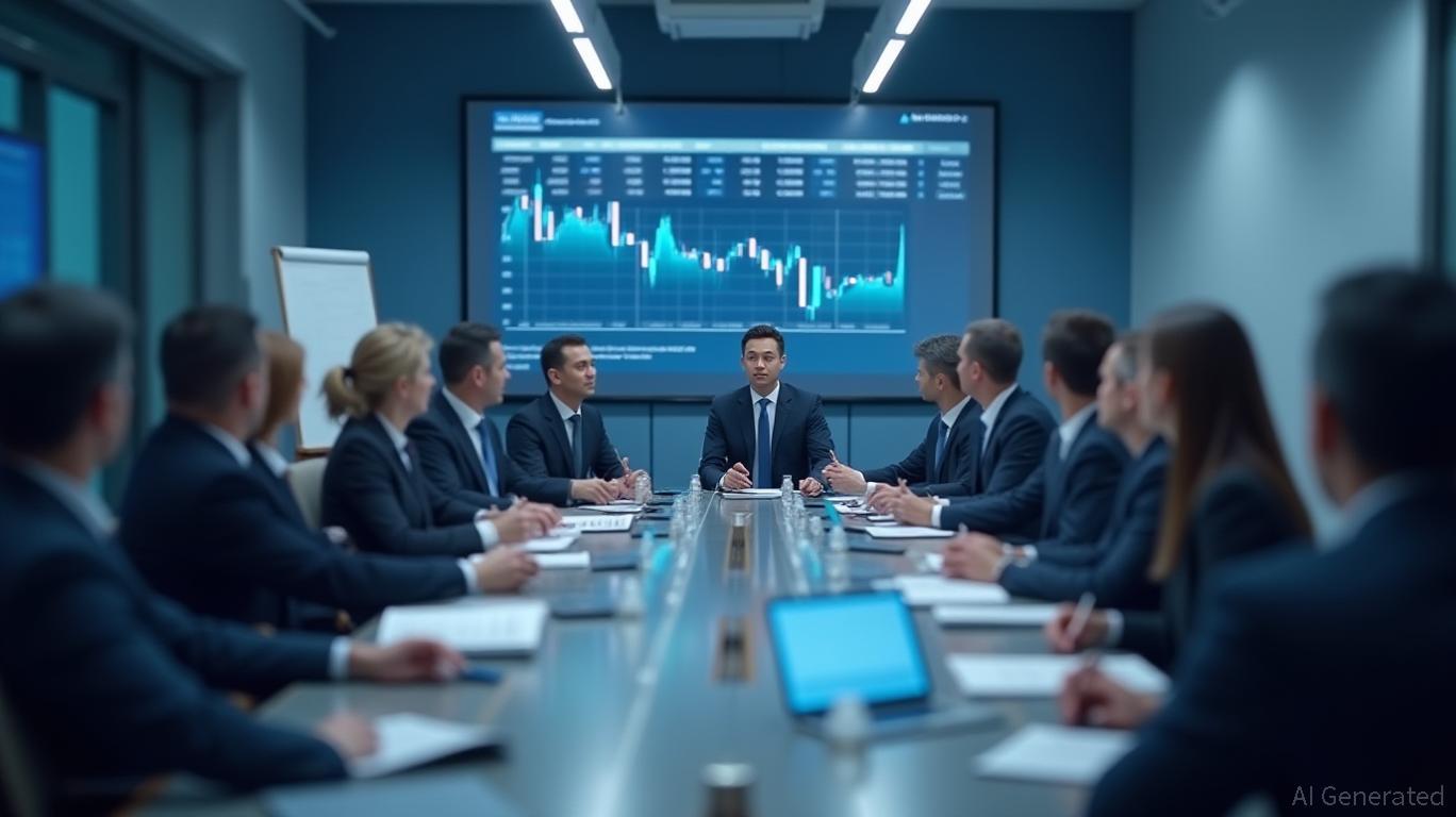 Inspira Technologies shares fall 5.11% premarket despite achieving key ...