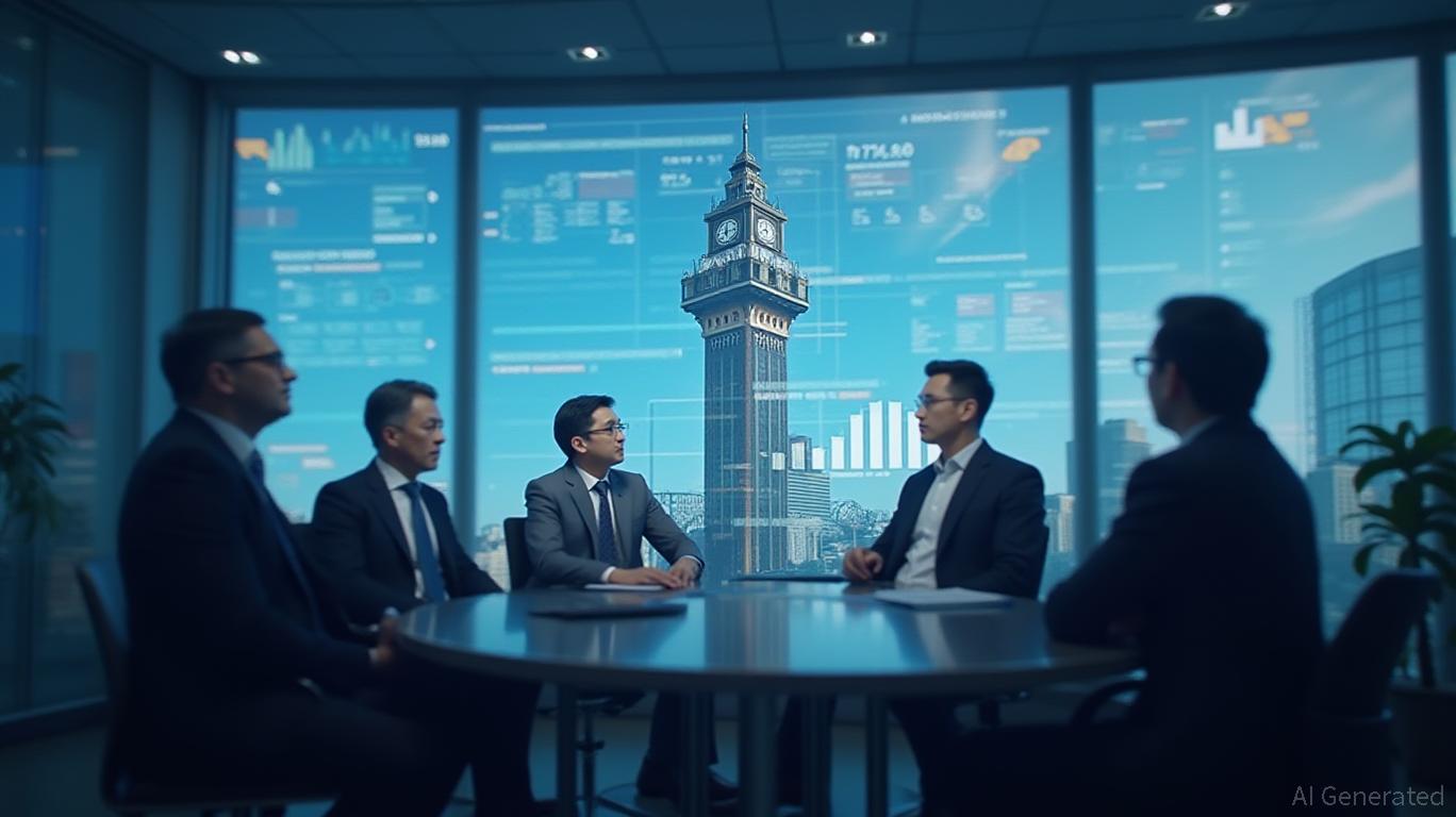 IRB Infrastructure e gross toll collection for June up ~5% year-on-year