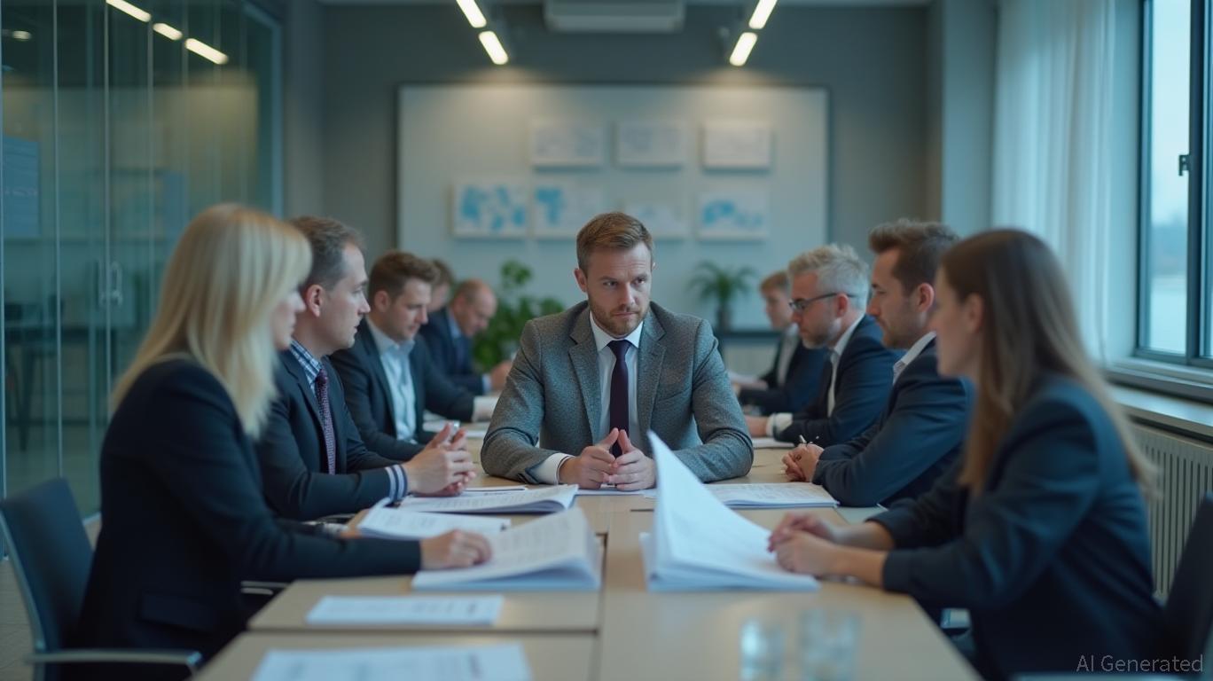 Eimskipafelag Islands HF.: announcement from Eimskip - sale of