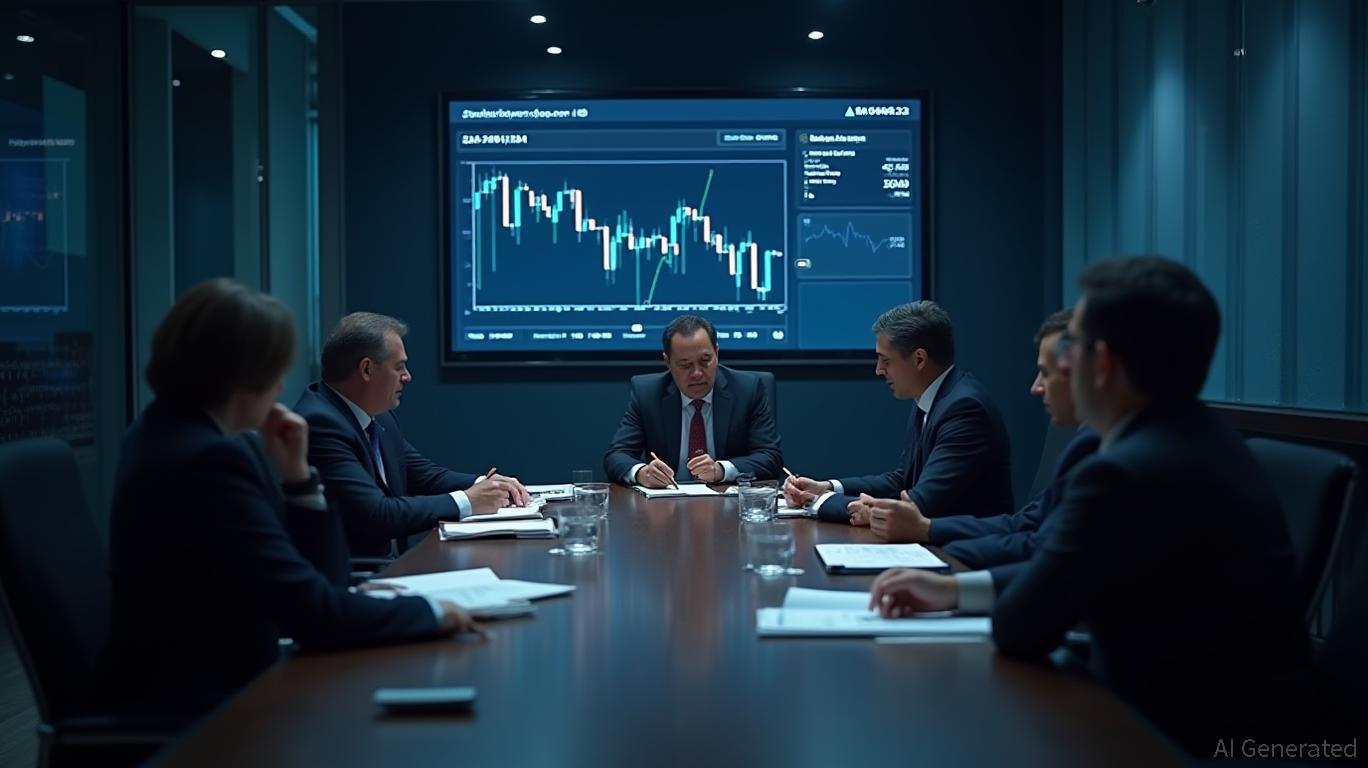 Brazil's BCB rolls over all 35,000 FX swap contracts offered