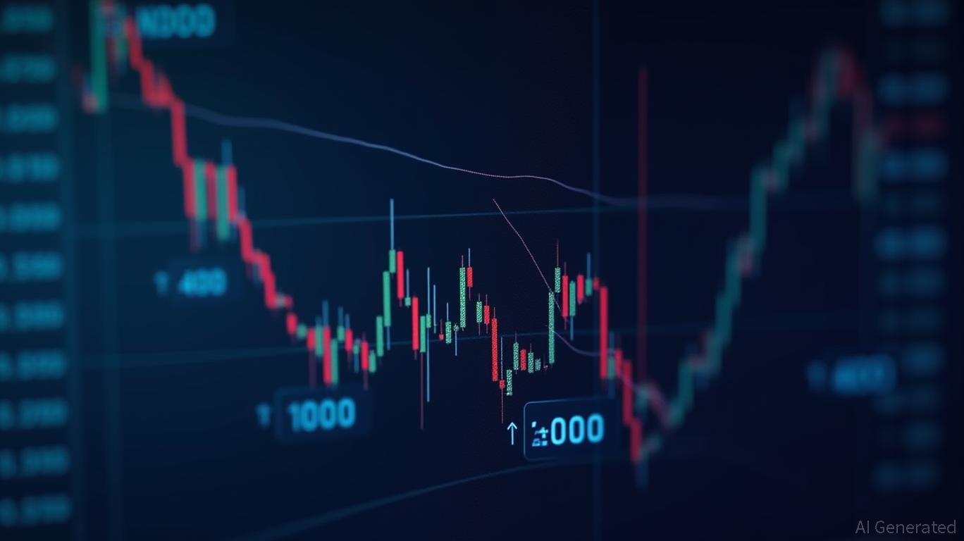 Alpha Pro Tech, Ltd. shares fall 1.42% intraday after Tao Alpha PLC ...